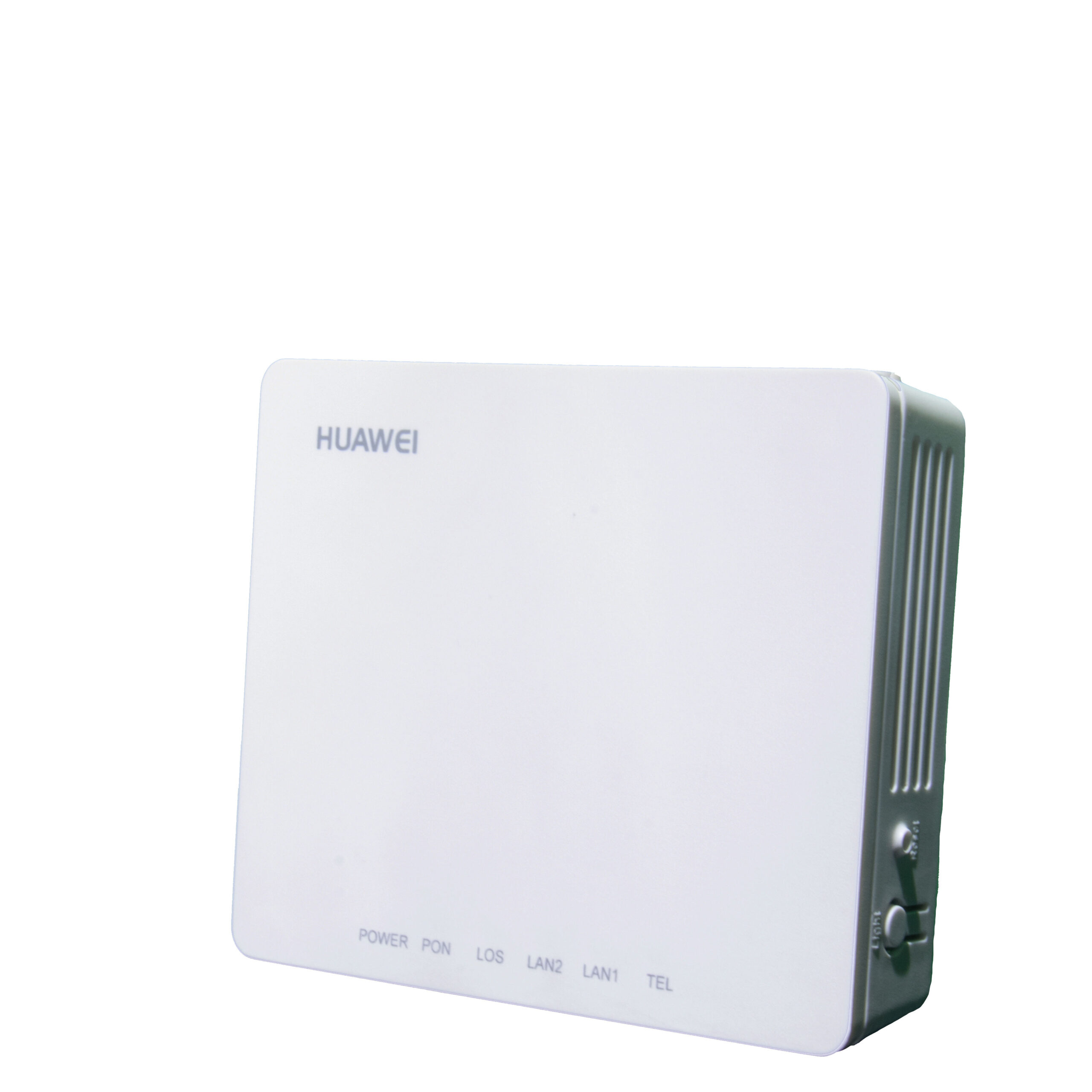 EG8120L EPON GPON 2FE TEL 1 port gigabit gpon epon onu router - Quality ...