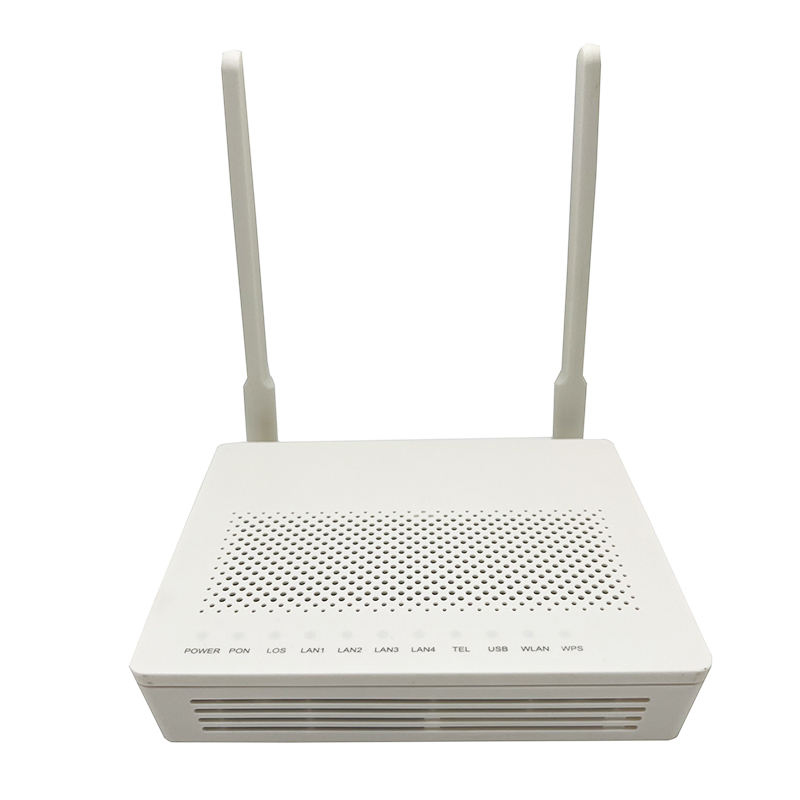 Eg8141a5 Gpon Epon Terminal Modem ONU Gpon - Quality FTTH Products from ...