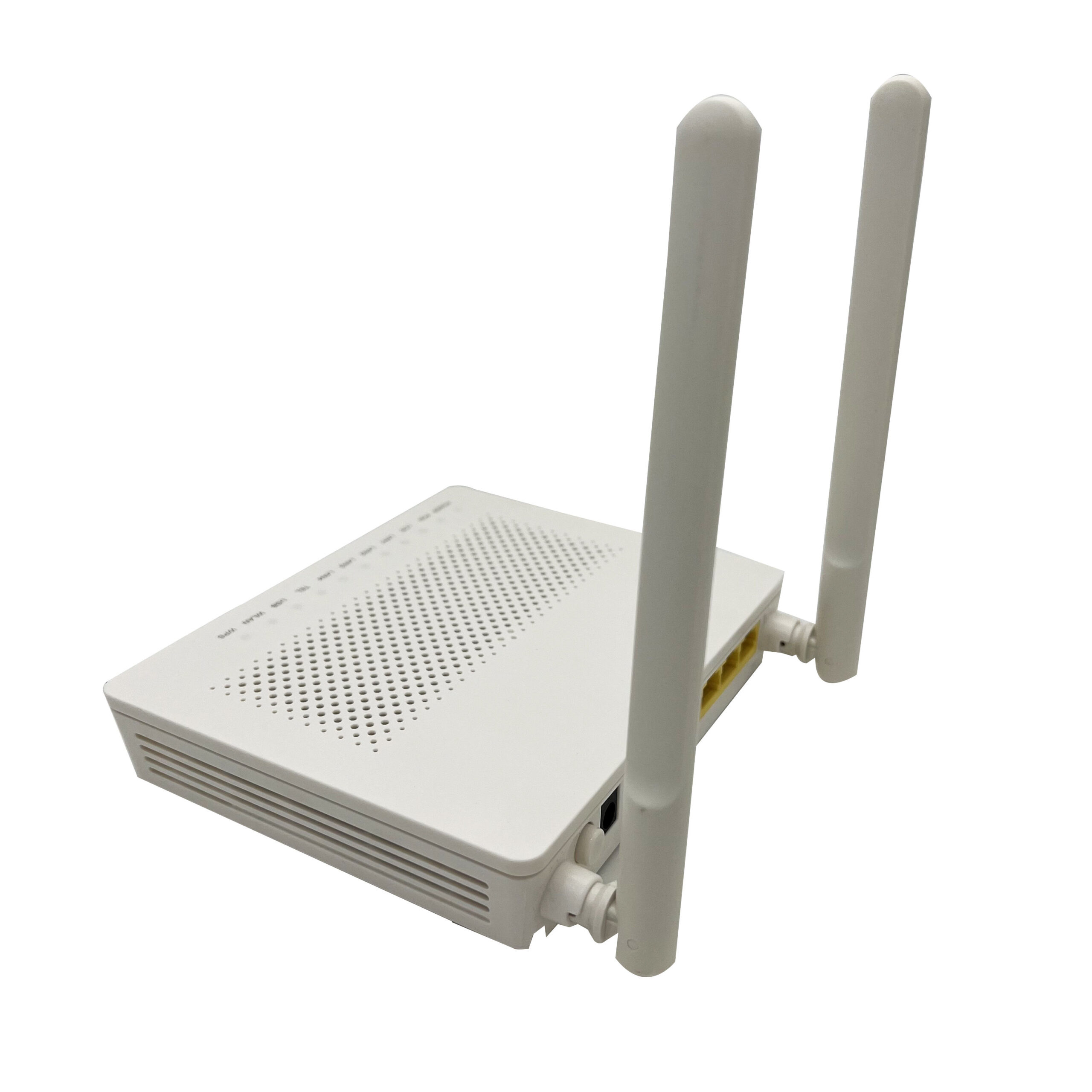 Eg8141a5 Gpon Epon Terminal Modem ONU Gpon - Quality FTTH Products from a Trusted Source