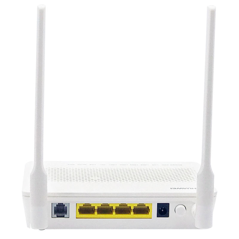 EG8141A5 Mini 1GE+3FE+1TEL+1USB+WIFI EPON GPON XPON ONU onu huawei eg8141a5 - Quality FTTH ...