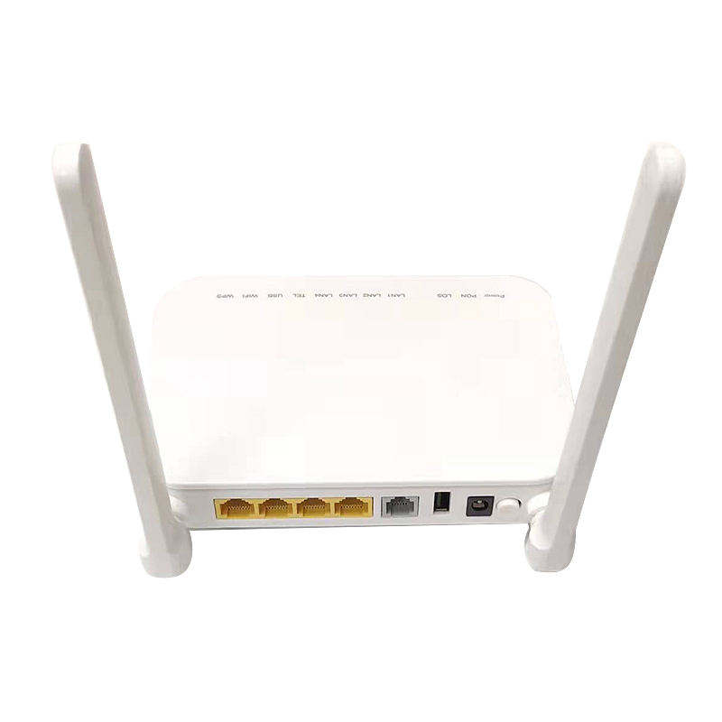 Huawei EG8141A5 XPON ONU Brand New GE+3FE+1POTS+1USB