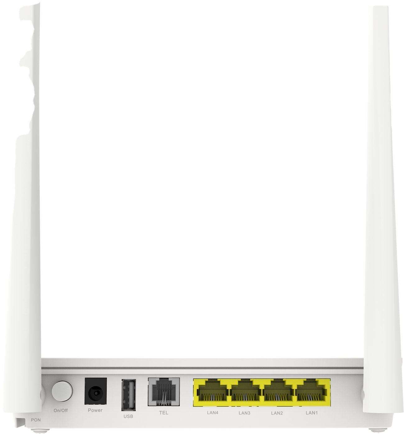 EG8145V5 5G New Brand Router Data Gpon Onu - Quality FTTH Products from ...