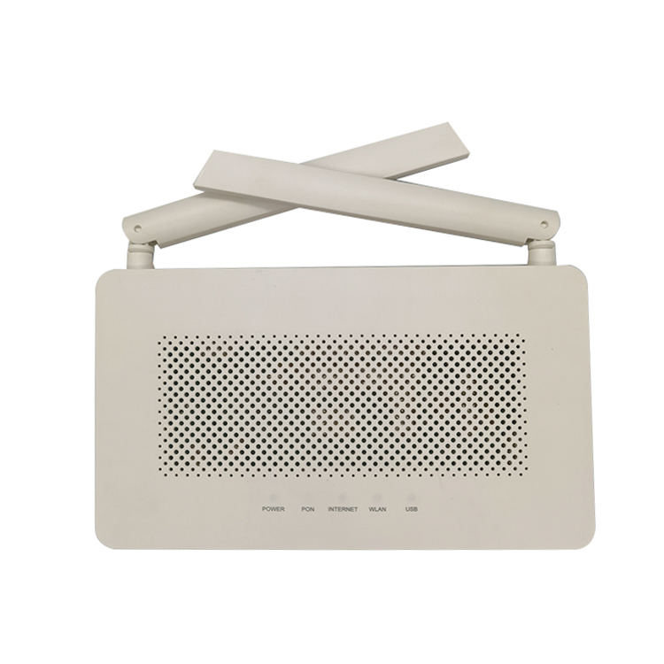 EG8145V5 Huawei EG8145V5 GPON ONT ONU - Quality FTTH Products from a ...