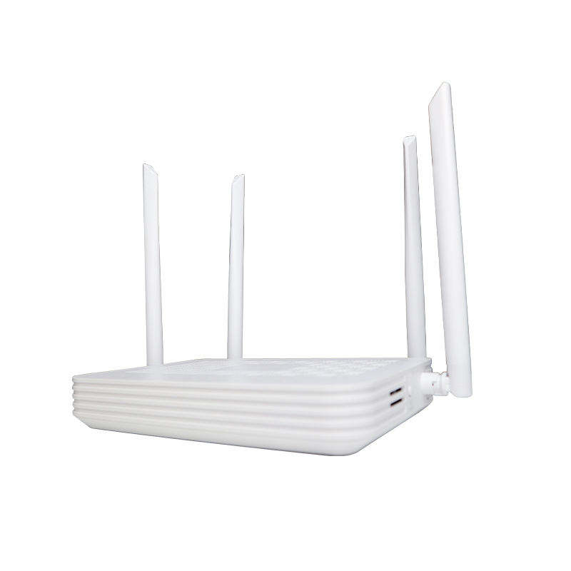 Huawei EG8145x6 GPON Modem New Original Dual Dand Wifi 6 ONU