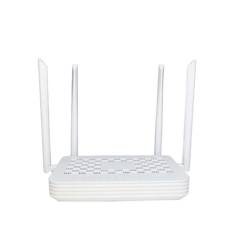 Huawei EG8145x6 GPON Modem New Original Dual Dand Wifi 6 ONU