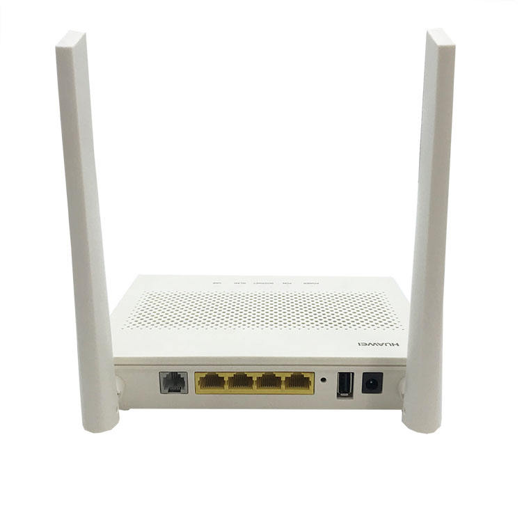 English Firmware Huawei Echolife Dual Frequency Huawei Gpon Modem ...