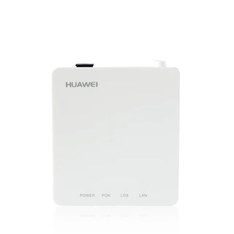 English Firmware Mini size Huawei HG8010H xpon 1ge port ftth epon gpon ont - Quality FTTH ...