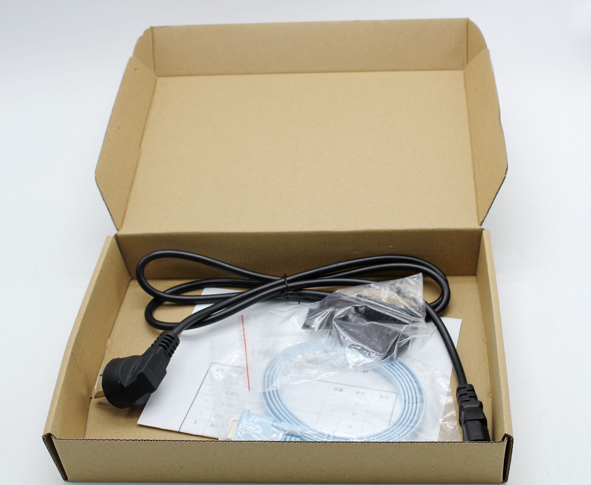 EPON OLT 8port Management OEM Support FTTH - Quality FTTH Products from ...