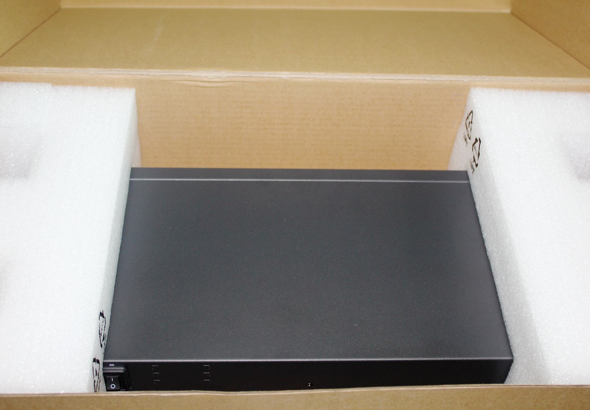 EPON OLT 8port Management OEM Support FTTH - Quality FTTH Products from ...