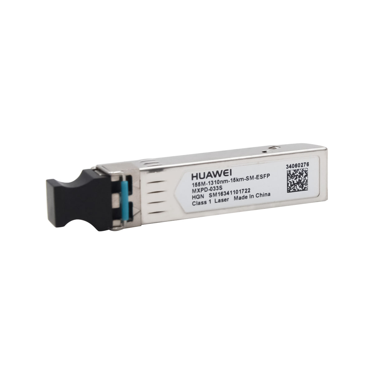 ESFP Optical Transceiver Huawei High Quality SFP - Quality FTTH ...