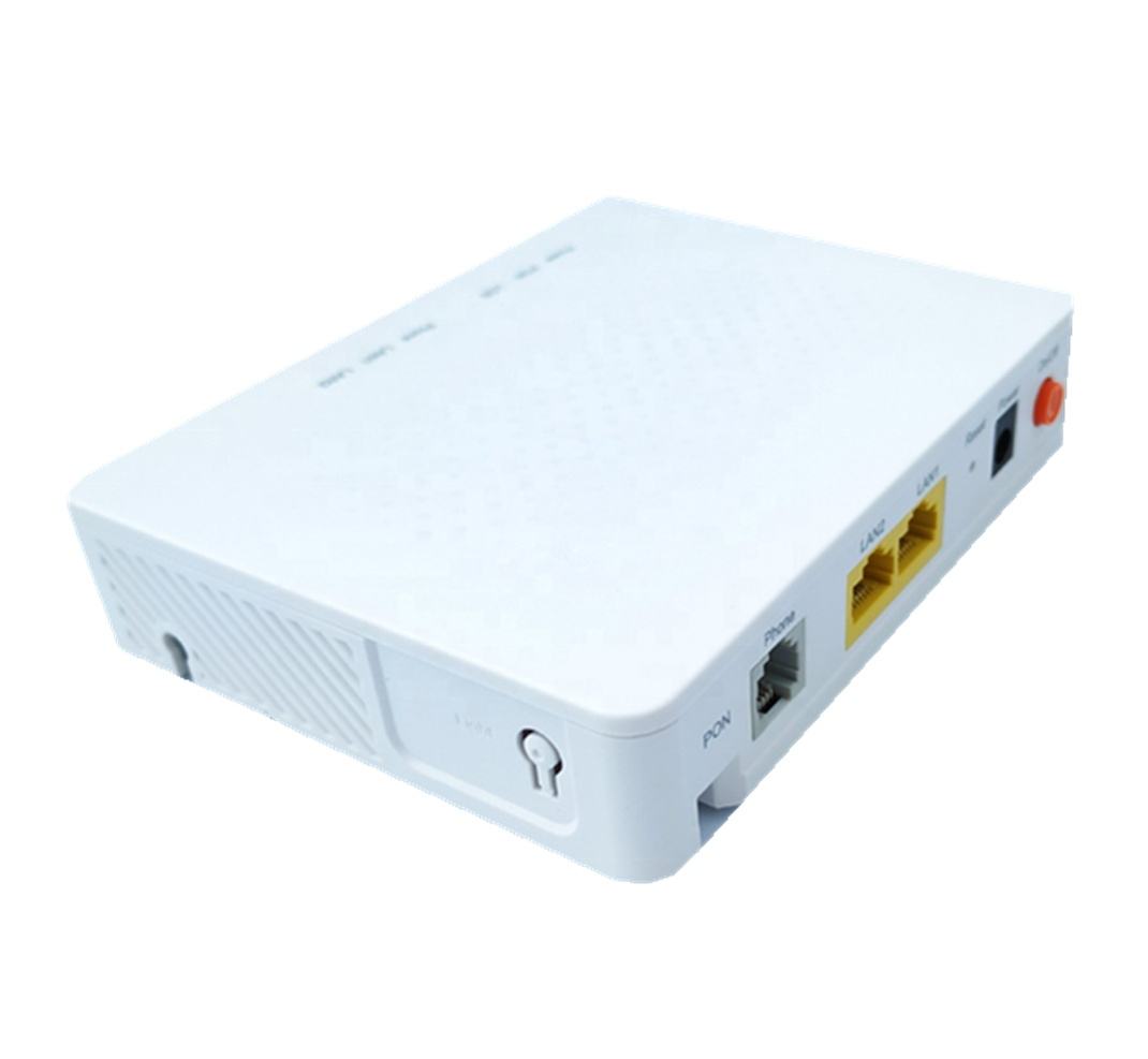 F412 Epon V60 Gpon ONU High Quality Router - Quality FTTH Products from ...