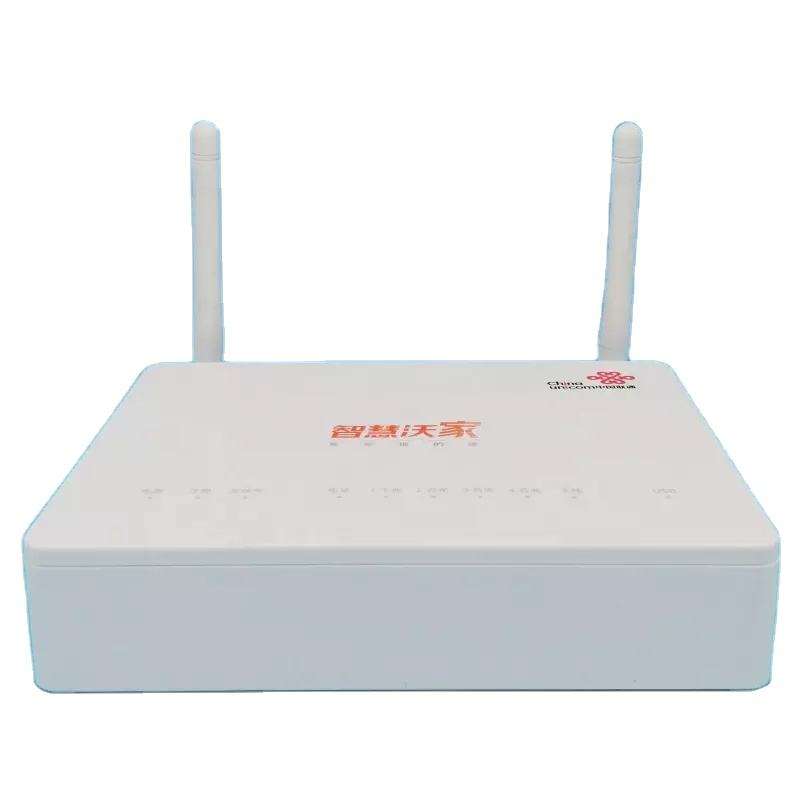 F477v2 F477 F677 F677v2 Original Best ZTE ONU - Quality FTTH Products ...