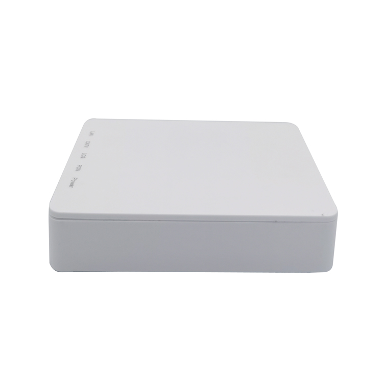F601C ONT CATV GPON Best Quality ZTE ONU ROUTER - Quality FTTH Products ...