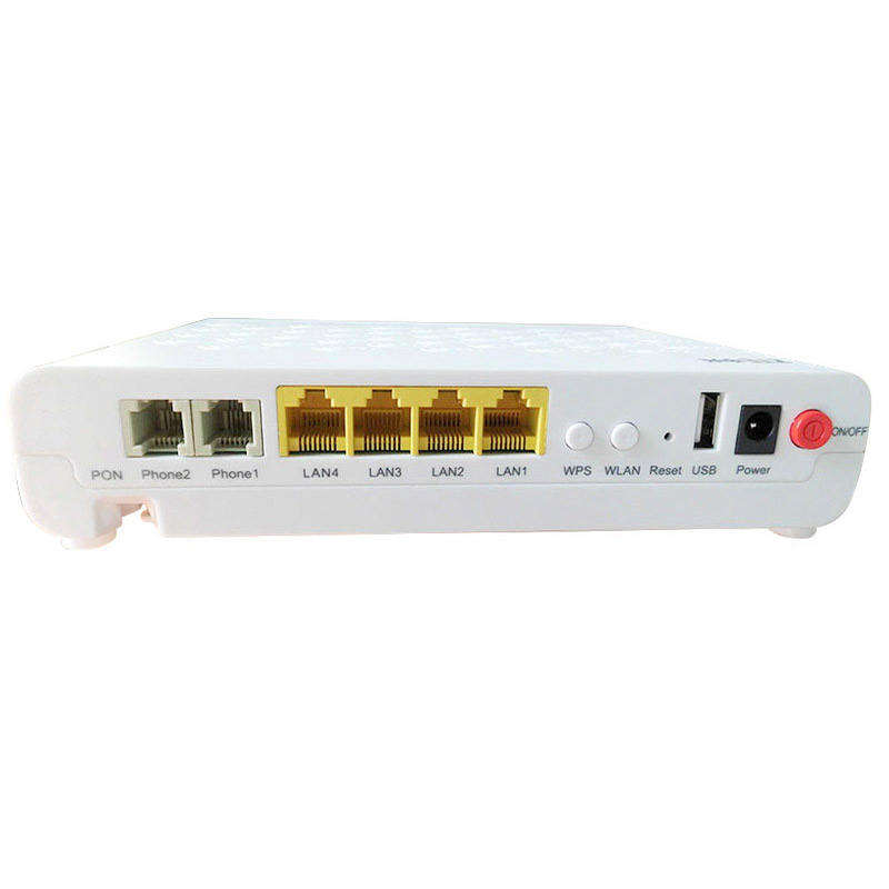 ZTE F660 V8.0 V6.0 High Quality GPON Router EPON ONT