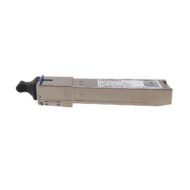 Fast delivery huawei zte sfp c+ module optical fiber c+ sfp huawei zte ...