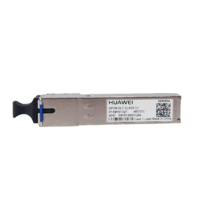 Fast delivery huawei zte sfp c+ module optical fiber c+ sfp huawei zte ...