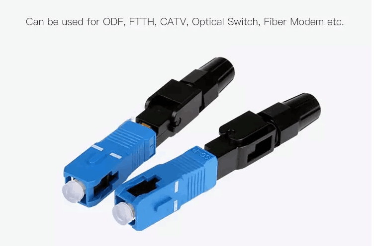fiber drop cable factory price FTTH - Quality FTTH Products from a ...
