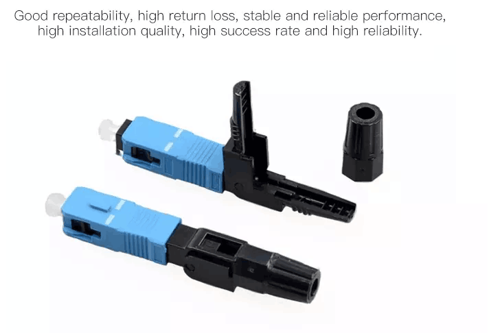 fiber drop cable factory price FTTH - Quality FTTH Products from a ...