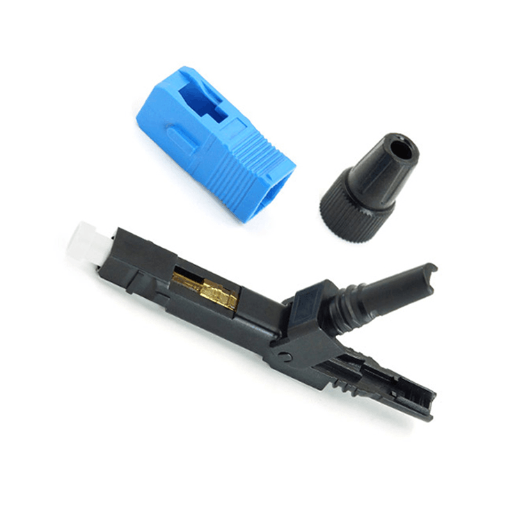 fiber drop cable factory price FTTH - Quality FTTH Products from a ...