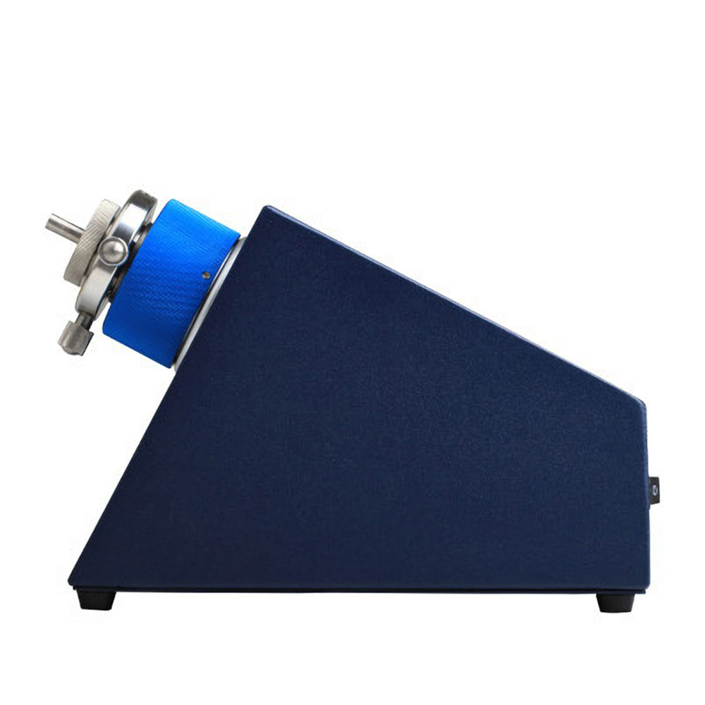 Fiber Inspection Microscope Brand New Patch Cord Machine