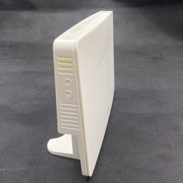 Fiber Optic Equipment Original HG89245Q2 gpon ONT HUAWEI infinitum ...
