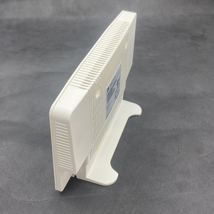 Fiber Optic Equipment Original HG89245Q2 gpon ONT HUAWEI infinitum ...