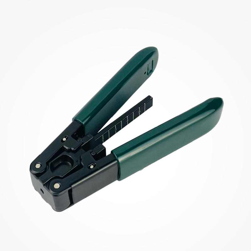 Fiber Optic Splice Tool High Quality Fiber Optic Tool Kit