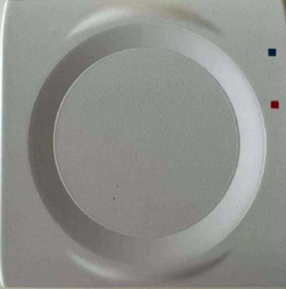 Fiber Optic Terminal Box High Quality GPON SC/UPC SC/APC