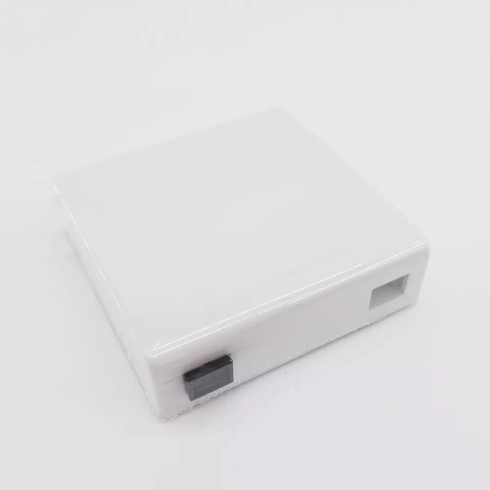 Fiber Optic Terminal Box High Quality GPON SC/UPC SC/APC