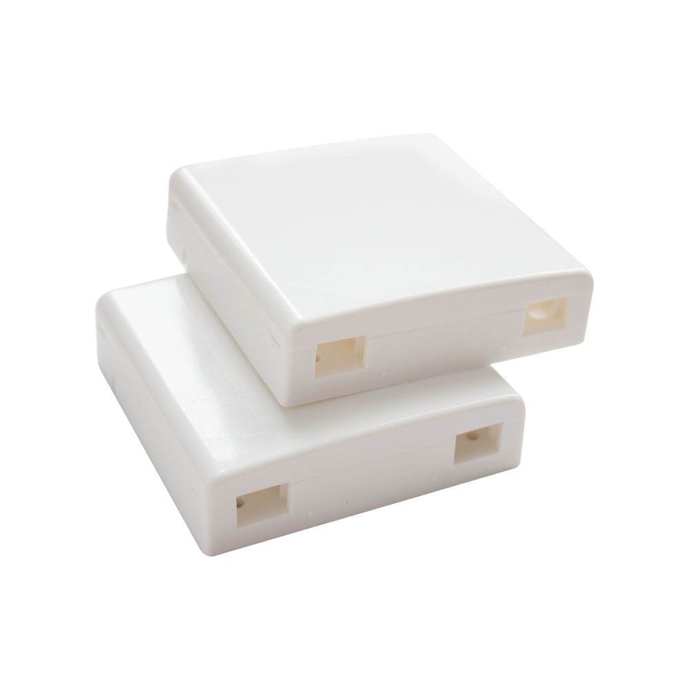 Fiber Optic Terminal Box High Quality GPON SC/UPC SC/APC