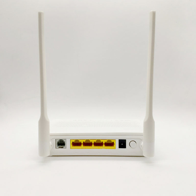 Fiber Optic Xpon Onu Eg8141a5 Gpon Terminal Gpon 1ge ONU - Quality FTTH Products from a Trusted ...