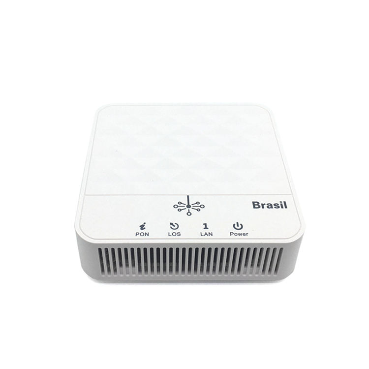 Fiberhome AN5506-01A GPON 1GE ONU ONT ROUTER FFTH NETWORK VOICE ...