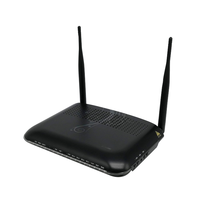 Fiberhome AN5506-04FG Best Quality GPON - Quality FTTH Products from a ...