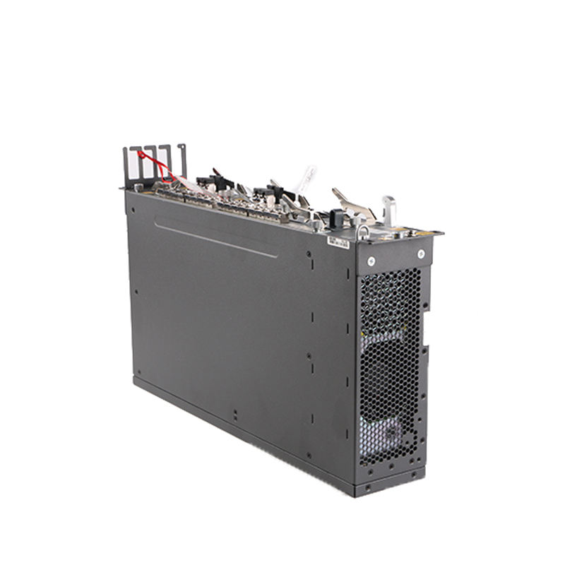 Fiberhome AN5516-04 High Quality AC 10GE GPON