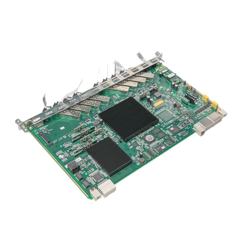Fiberhome GC8B Board Card Best C+ C++ OLT - Quality FTTH Products from ...
