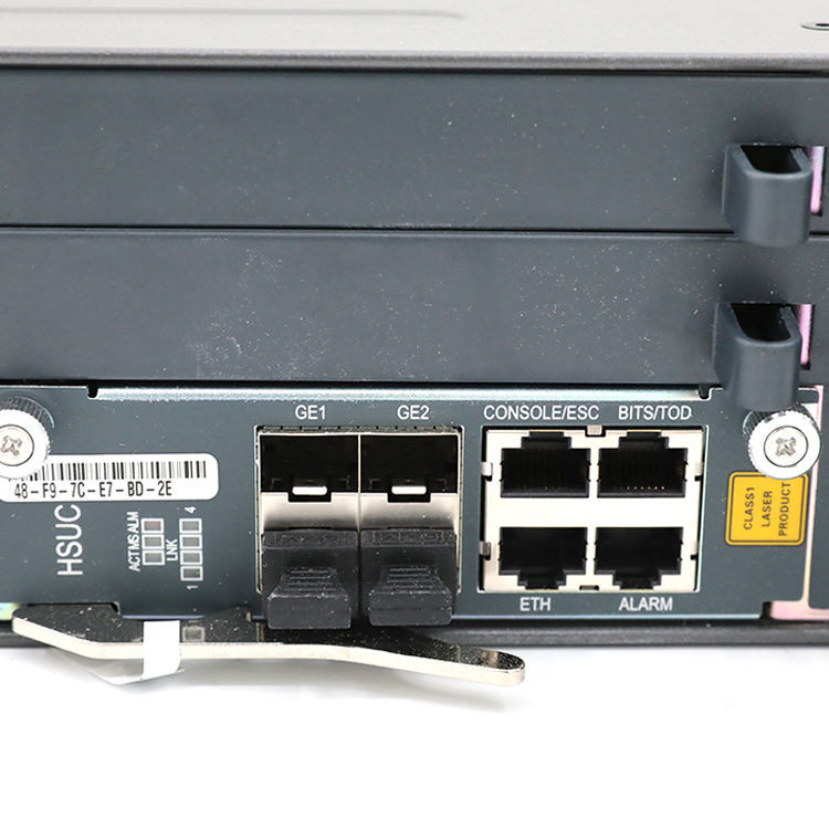 Fiberhome GPON AN5516-04 High Quality DC 10GE GPON - Quality FTTH ...