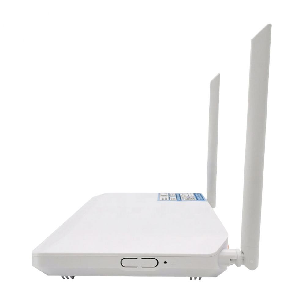 FiberHome HG6145D 1ge GPON High Quality wifi OLT - Quality FTTH ...