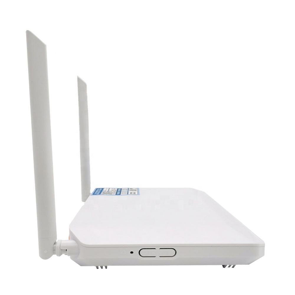 FiberHome HG6145D 1ge GPON High Quality wifi OLT - Quality FTTH ...
