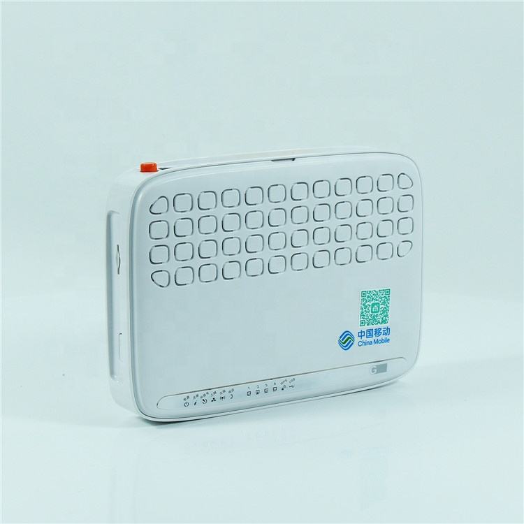 FiberHome HG6201M FTTX/FTTH 1GE+1USB+WiFi - Quality FTTH Products from ...