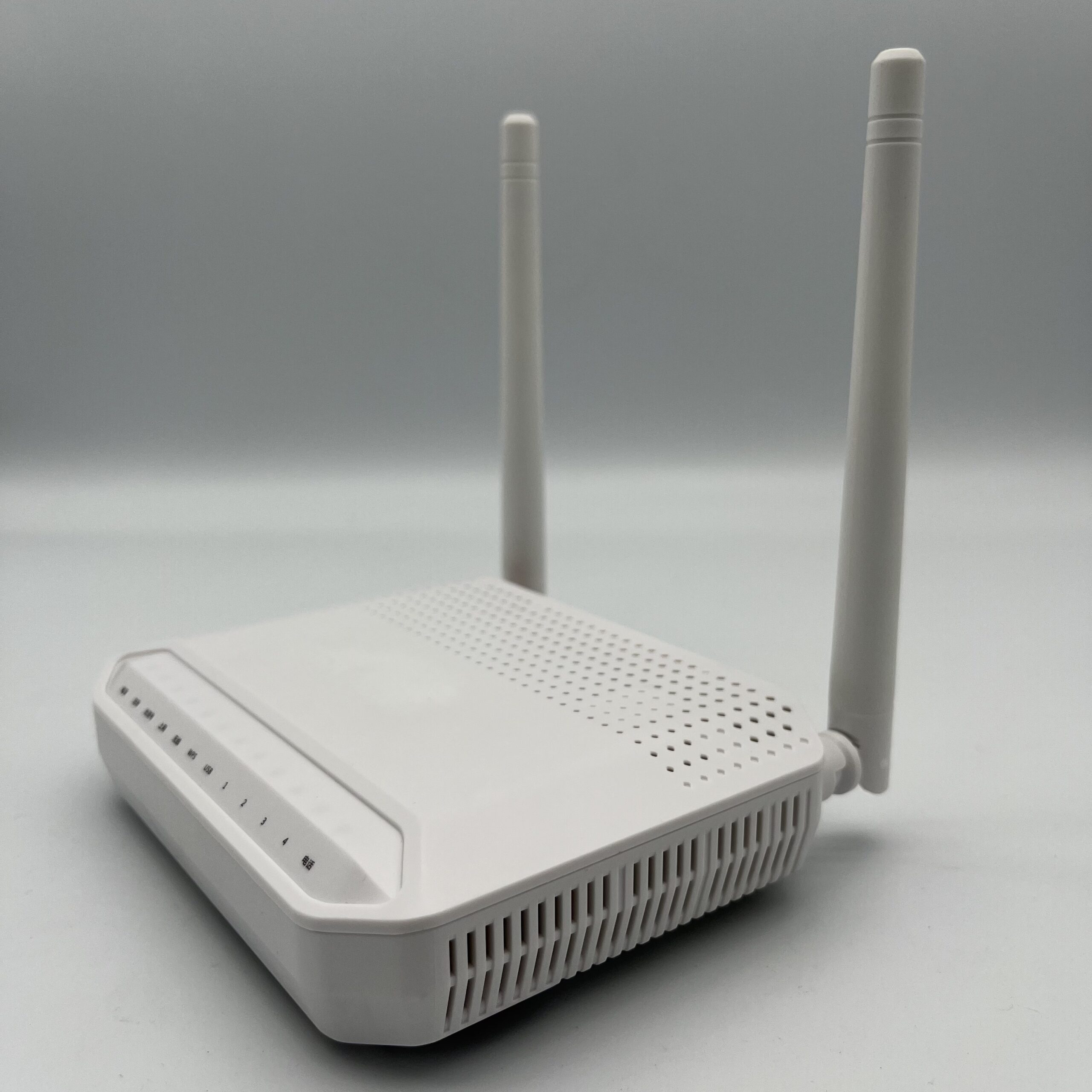 Fiberhome HG6543C GPON High Quality Router Wifi - Quality FTTH Products ...