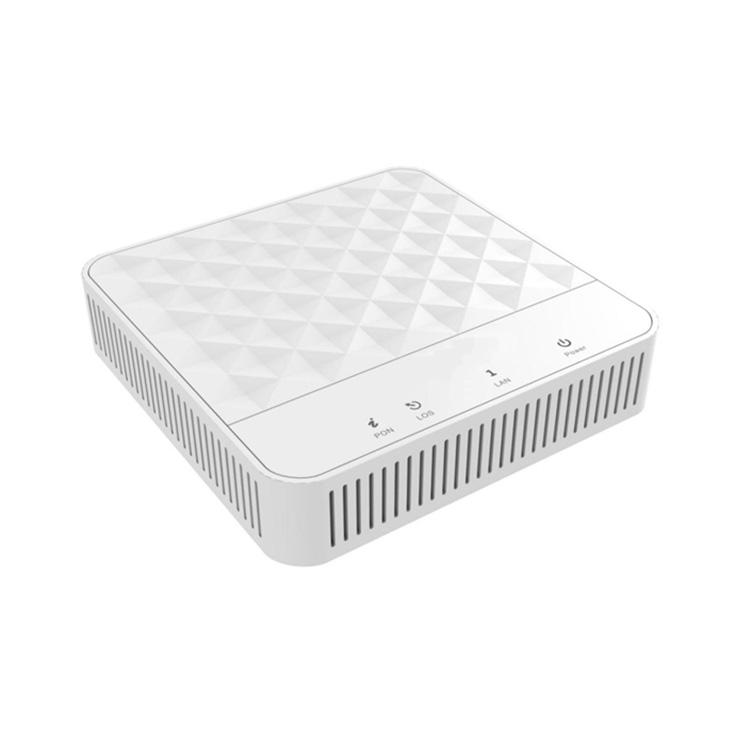 Fiberhome ONT GPON ONU GPON ONU AN5506 01 A - Quality FTTH Products ...