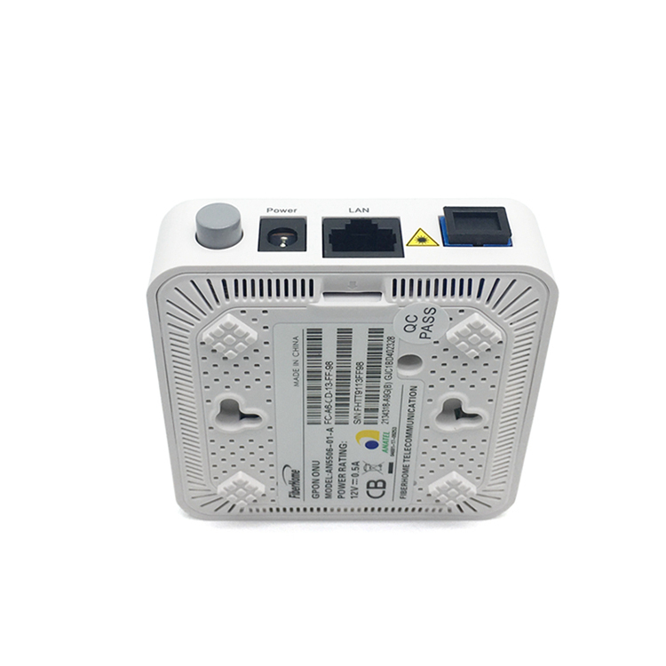 Fiberhome ONT GPON ONU GPON ONU AN5506 01 A - Quality FTTH Products ...