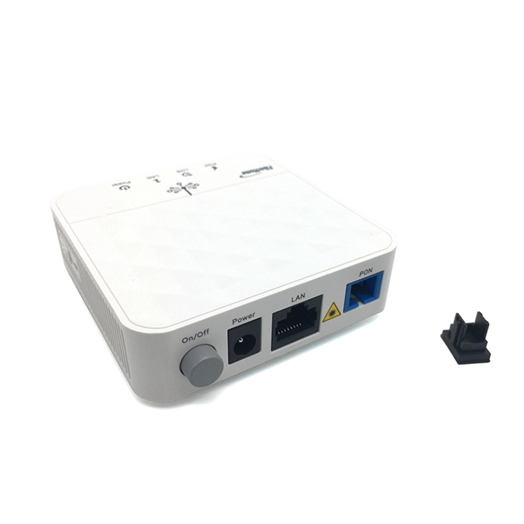 Fiberhome ONT GPON ONU GPON ONU AN5506 01 A - Quality FTTH Products ...