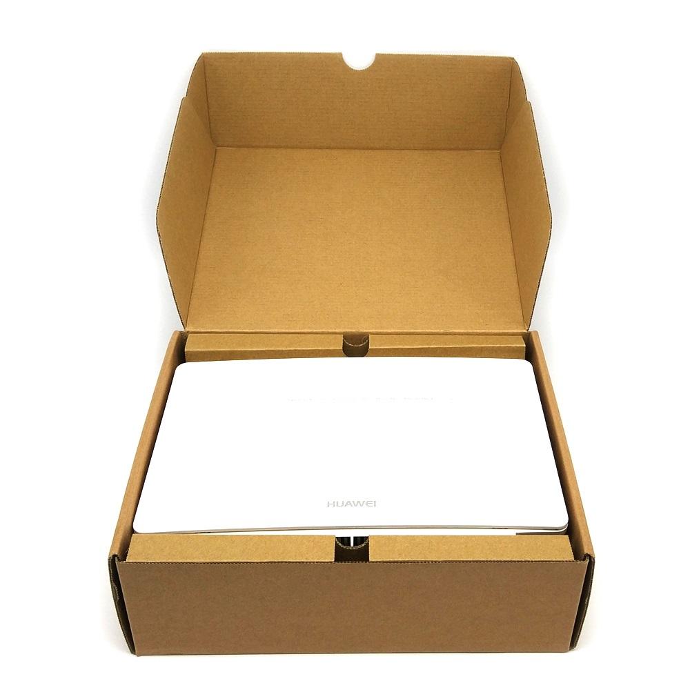 FTTH HG8245Q HG8245H GPON Modem ONU ONT - Quality FTTH Products from a ...