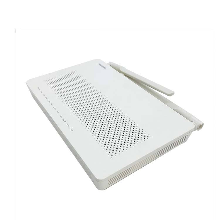 FTTH HG8247H5 GEPON ONU Modem Fiber Optic Transport Network - Quality ...