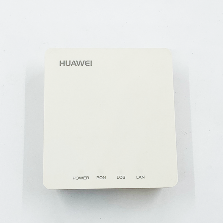 FTTH Huawei EchoLife 1GE Bridge Type XPON GPON EPON ONU ONT EG8010H HG8010H - Quality FTTH ...
