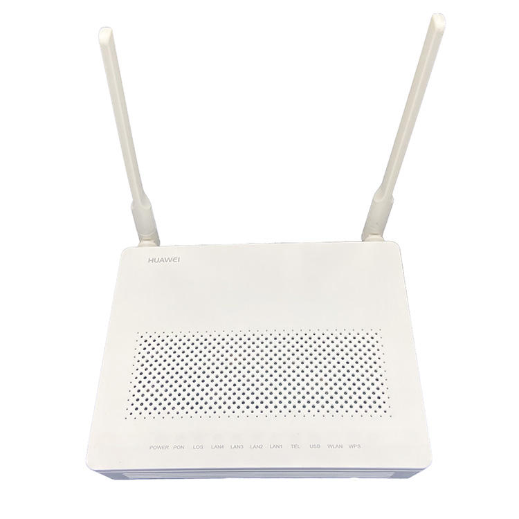 Ftth Ont Hg8546m Modem With Wifi Hg8546m Fiber Optical Equipment ...