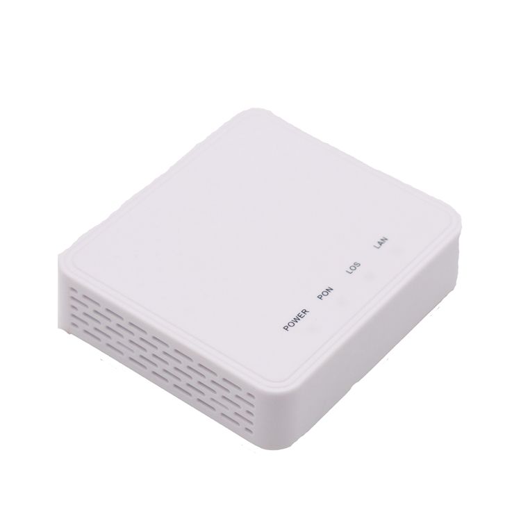 FTTH optical network terminal 1ge same function gpon epon 1ge eg8010h hg8310m - Quality FTTH ...