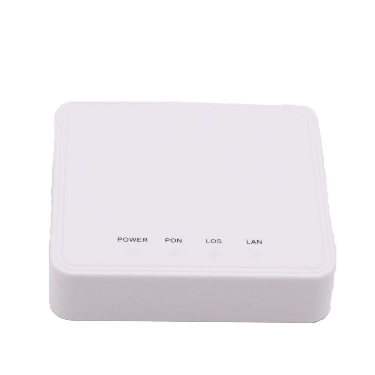 FTTH optical network terminal 1ge same function gpon epon 1ge eg8010h hg8310m - Quality FTTH ...