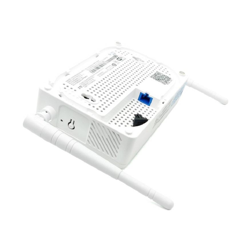 FTTH solutions External Antenna English firmware Modem WIFI Router ...